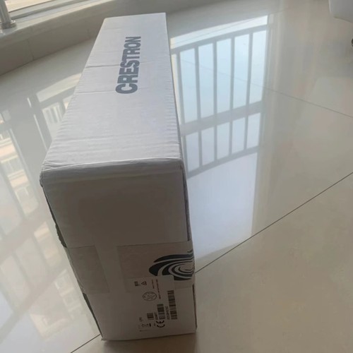 1 PCS CP3 Crestron NEW in box Express shipping#L | eBay