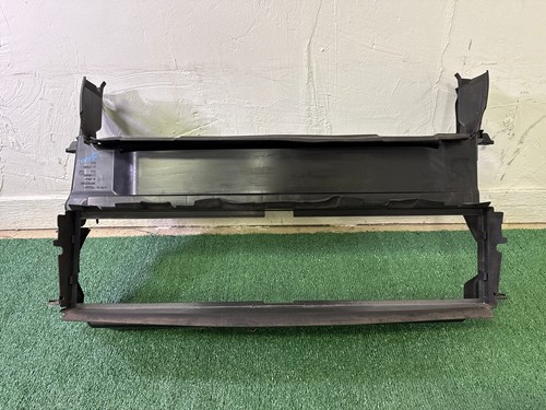 ️ Lower Air Duct Radiator Support Front Bumper |MINI CLUBMAN F54 2017 ...