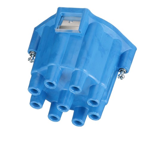 Distributor Cap SMP For 1965-1966 Studebaker Cruiser 4.6L V8 | eBay