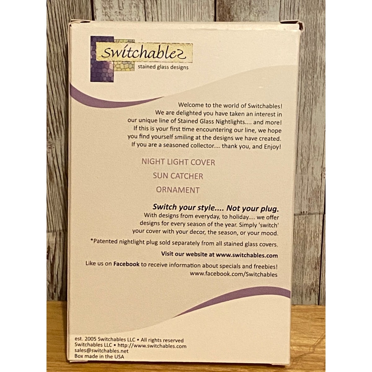 Stained Glass Night Light Covers Stained Glass For Skylight Covers