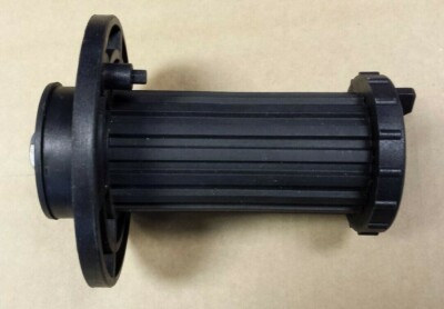MIG WELDER WELDING WIRE 15-20KG SPOOL HOLDER -will fit Tecarc, Oxford ...