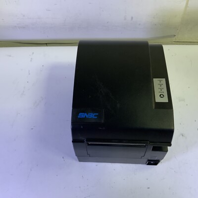 SNBC BTP-R580 II (USB+Serial) POS Thermal Receipt Printer - JJ C6D | eBay