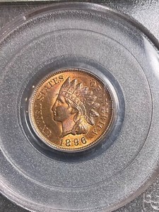 Killino’s Collectibles | eBay Stores