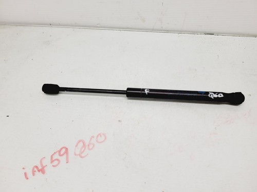 2014-2015 Infiniti Q60 Hood Lift Support Shock Strut Oem 65470-Jl00A | eBay