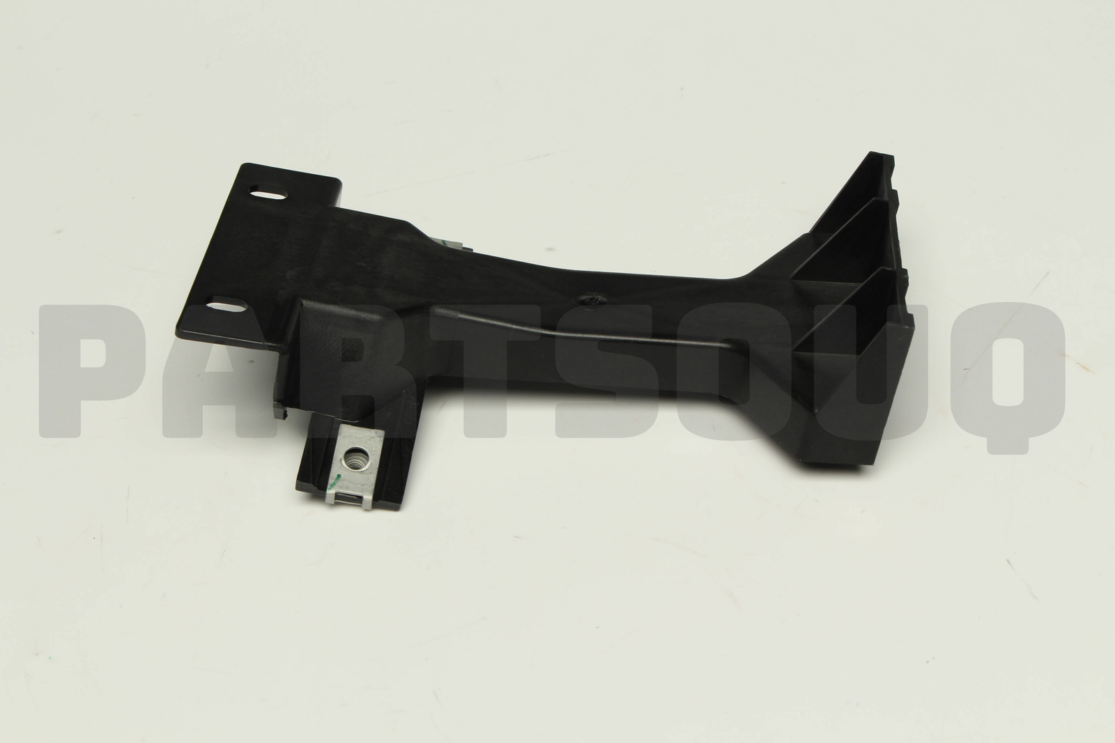 622969HS0A Genuine Nissan RETAINER BUMPER STAY 62296-9HS0A | eBay