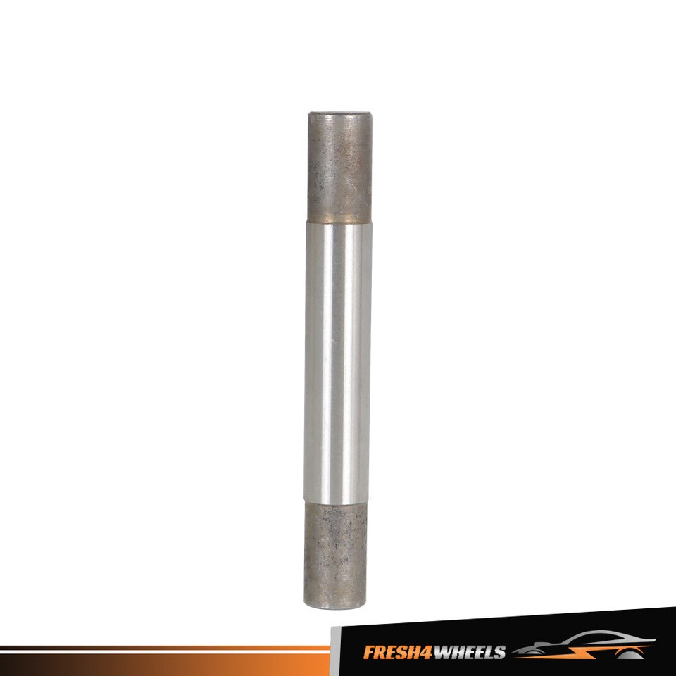 Fuel Pump Pushrod For Big Block 383 400 440 Stainless Steel 200-1027 | eBay