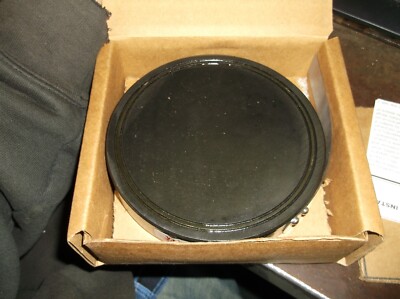 NIB FIKE TYPE GD 1402557 GRAPHITE RUPTURE DISC SIZE 3 2 PSIG BURST ...