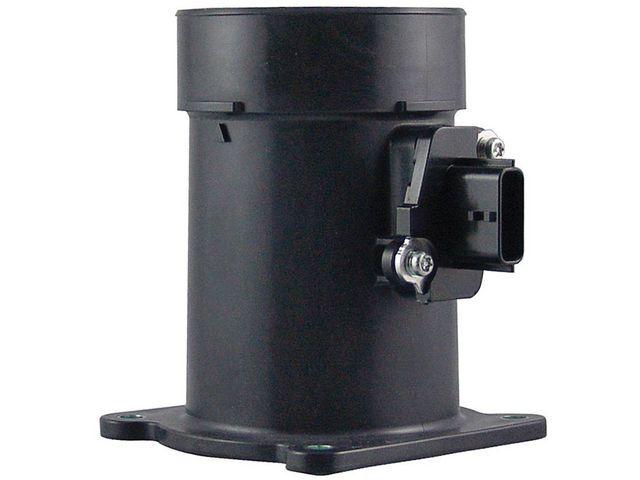 Mass Air Flow Sensor For Murano Sentra 350Z G35 Pathfinder Quest Maxima ...