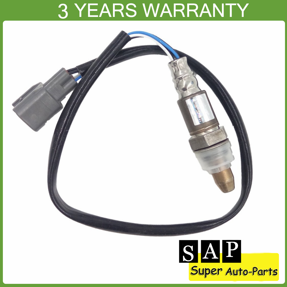 Upstream Oxygen Sensor 89467-72010 2349049 For Toyota Carmy RAV4 Solara ...