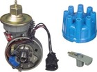 Autoline Products Autoline 14742 Reman | Autoplicity Autoline Europe