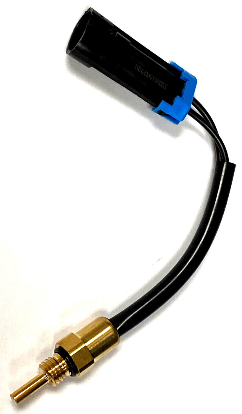 Air Temp Sensor FOR Mercury EFI, DFI & Verado 885342002 | eBay