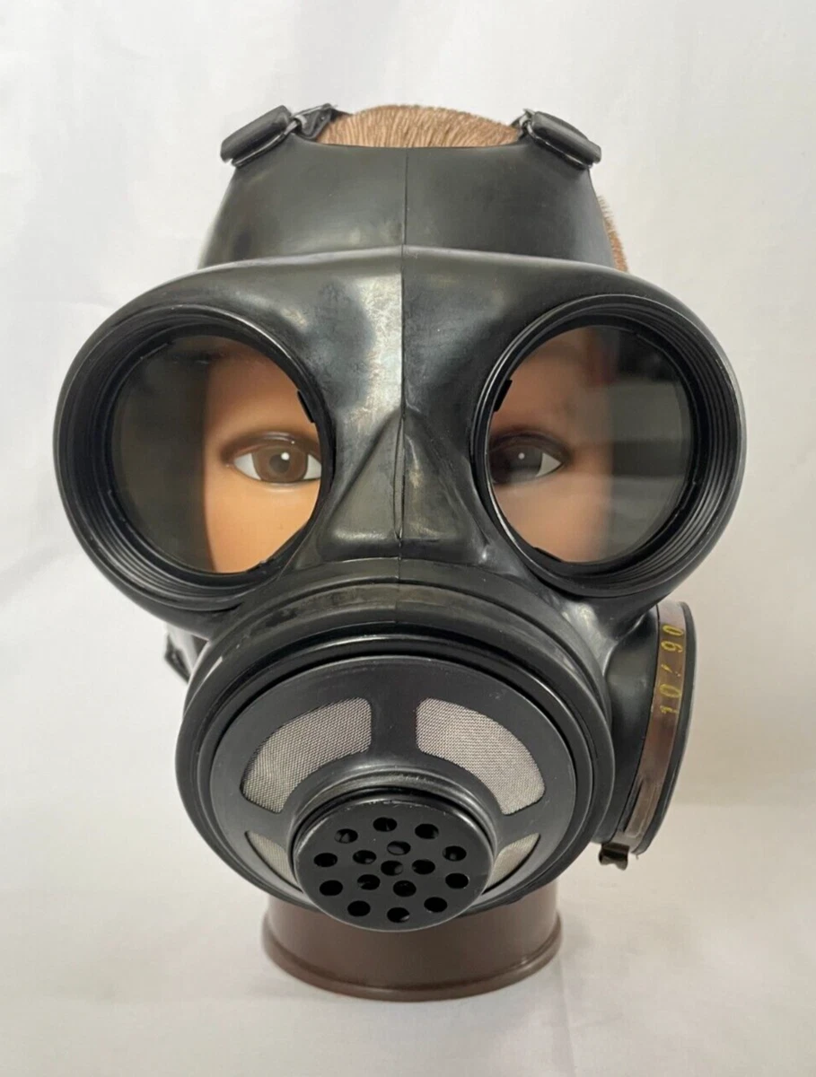 Sid Wilson New Mask