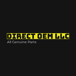 DIRECT OEM LLC | eBay Stores