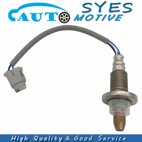 Air Fuel Ratio Oxygen Sensor 234-9099 For Suzuki SX4 Kizashi 2.0L 2.4L ...