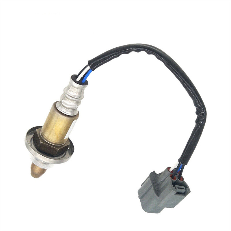 Oxygen Sensor 22641-AA500/2112004821 For Subaru Impreza WRX STI GRB ...