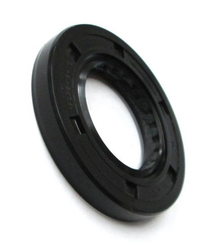 EA 16253-18 - Eaton Shaft Seal For 70422 and 70423 Series Pumps | eBay