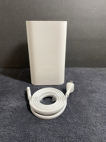 Apple A1470 Airport Time Capsule 5th Generation | eBay