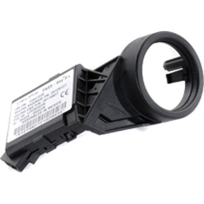 15947320 AC Delco Anti-Theft Module for Chevy GMC Canyon Chevrolet ...