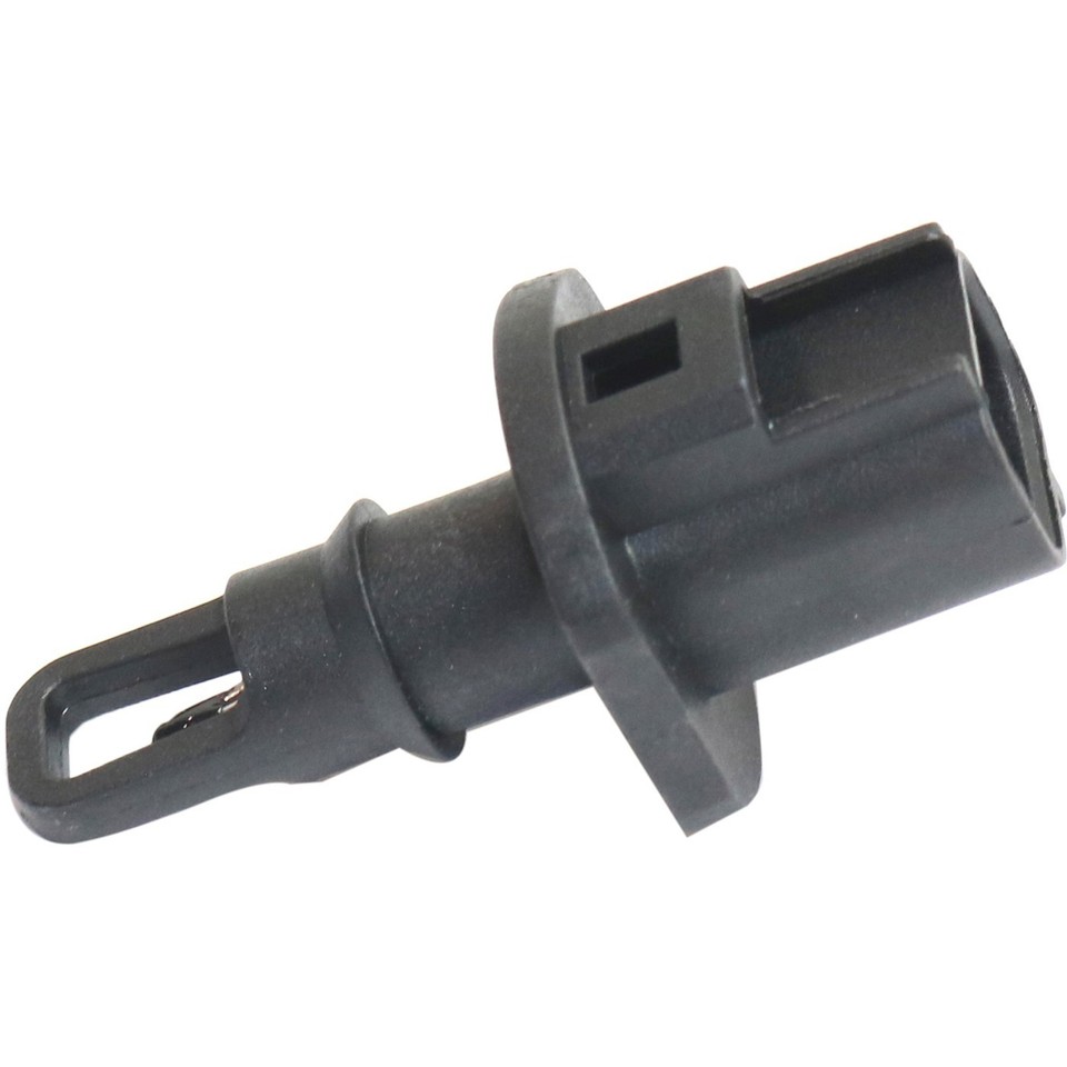 New IAT Sensor E150 Van E250 E350 F150 Truck Mark F250 F350 Explorer ...