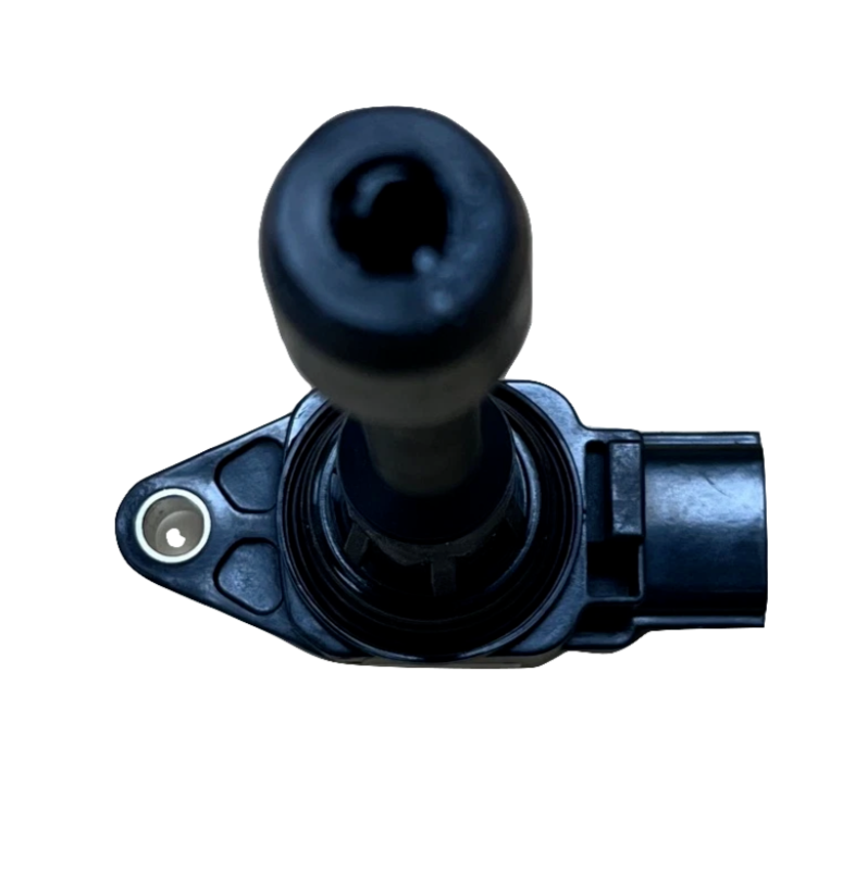 Ignition Coil O'Reilly UF-549 for sale online | eBay