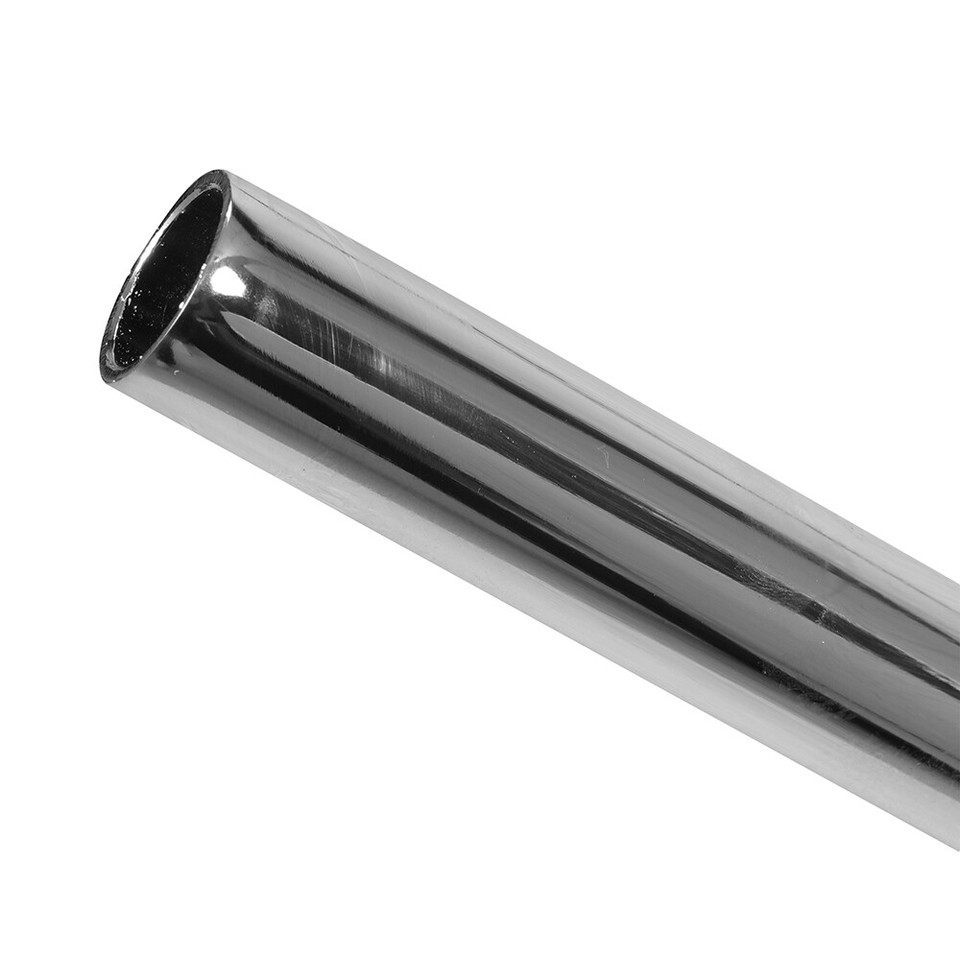 10" Meathook Ape Hanger Bars Handlebars For Harley Touring Street Glide ...