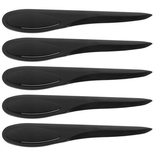 5 Pcs Cutting Tool Office Paper Cutter Multipurpose Point Tuner Seam | eBay