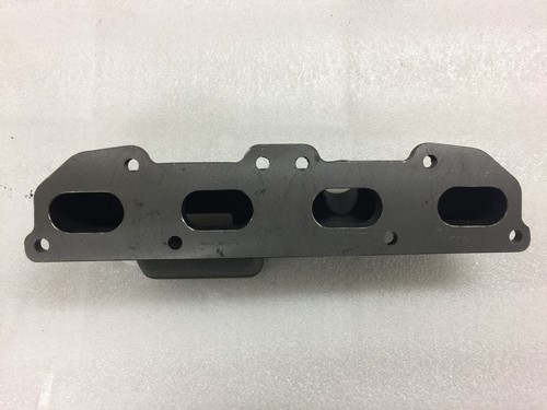 95-99 Mitsubishi Eclipse Neon 420a 2.0 Turbo Kit Intercooler BOV CAST ...