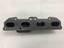 95-99 Mitsubishi Eclipse Neon 420a 2.0 Turbo Kit Intercooler BOV CAST ...