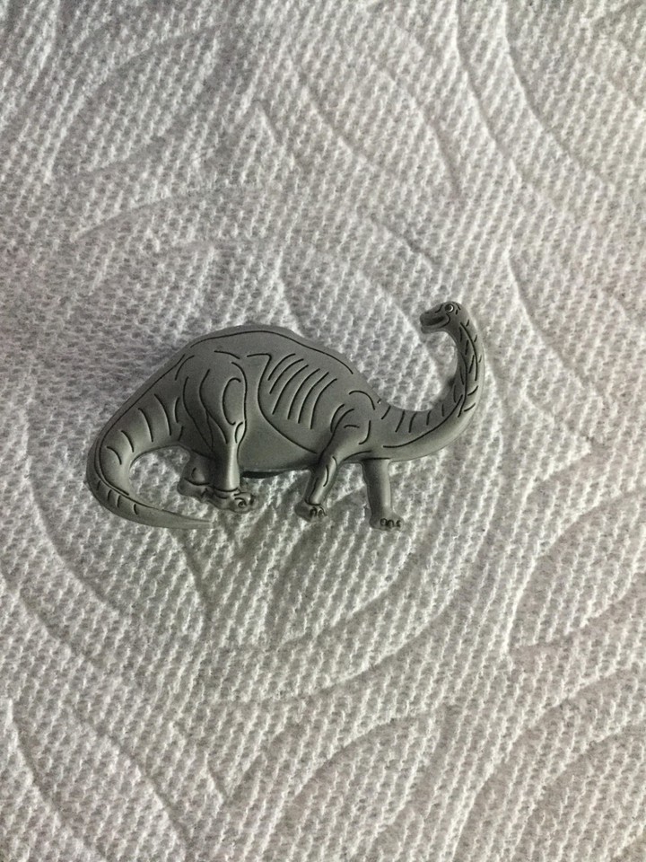 DINOSAUR JIBBITZ DINOSAUR SHOE CHARM FIT CROCS ANKYLOSAURUS RAPTOR T ...