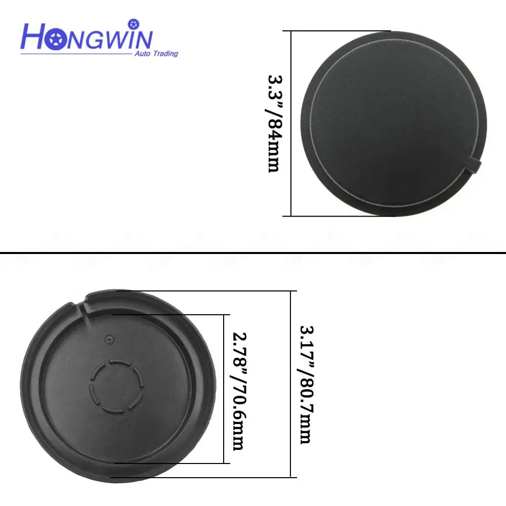 9675691480 Valve Cover Repair Kit For Ford Ranger Citroen Jumper ...