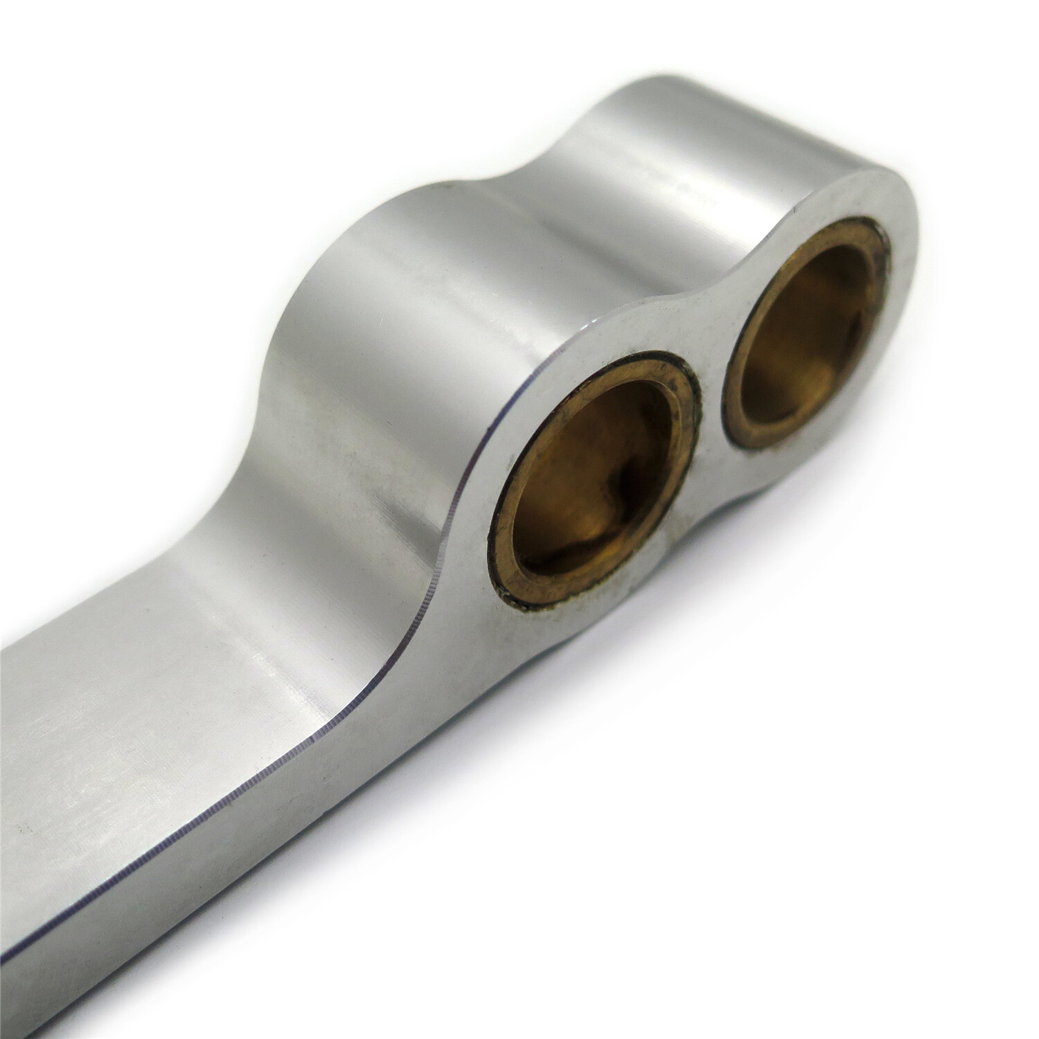 For YAMAHA YZF R1 1998-2003 CNC BILLET ALUMINUM LOWERING DROPPING ROD ...
