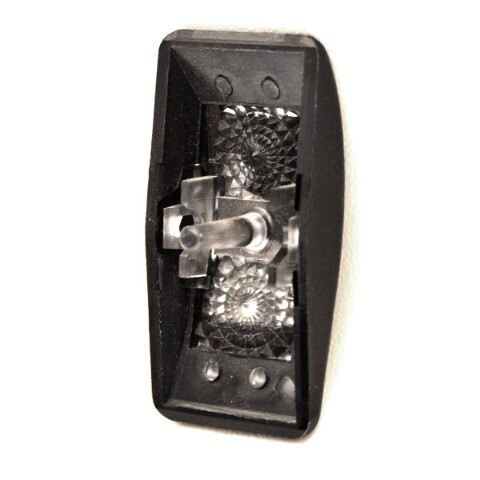 Carling Rocker Switch Cover | ENG Hatch Actuator | eBay