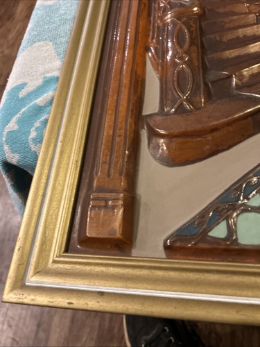 nice wall art | eBay