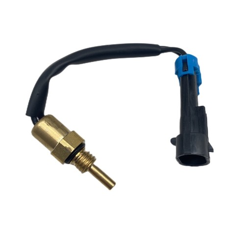 Water Temperature Sensor Mercury 30-300HP Outboard 885342002 8M0148668 ...