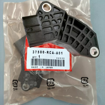 OEM Genuine for Honda Crankshaft Position Sensor 37500-RCA-A01 Crank ...