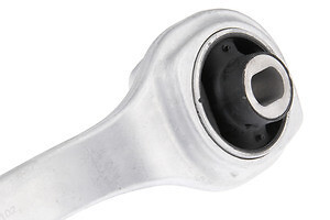 Suspension Control Arm URO Parts 2113304311 for sale online | eBay