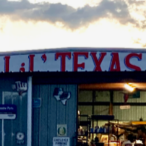 LiL Texas | eBay Stores
