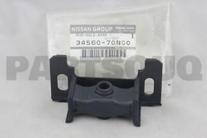 PartSouq | eBay Stores