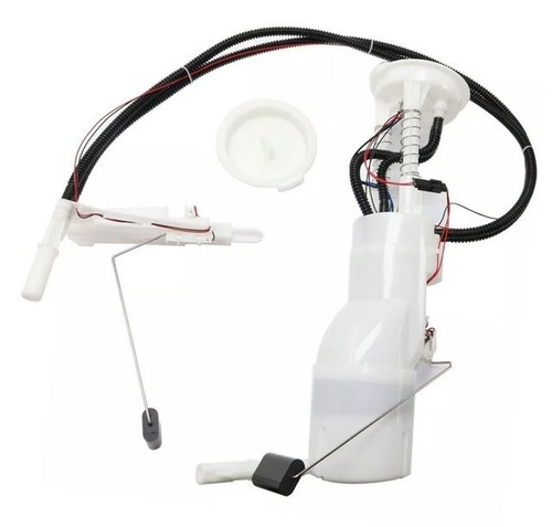 QFS OEM Replacement Fuel Pump Assembly w/ Sending Unit Land Rover Range ...