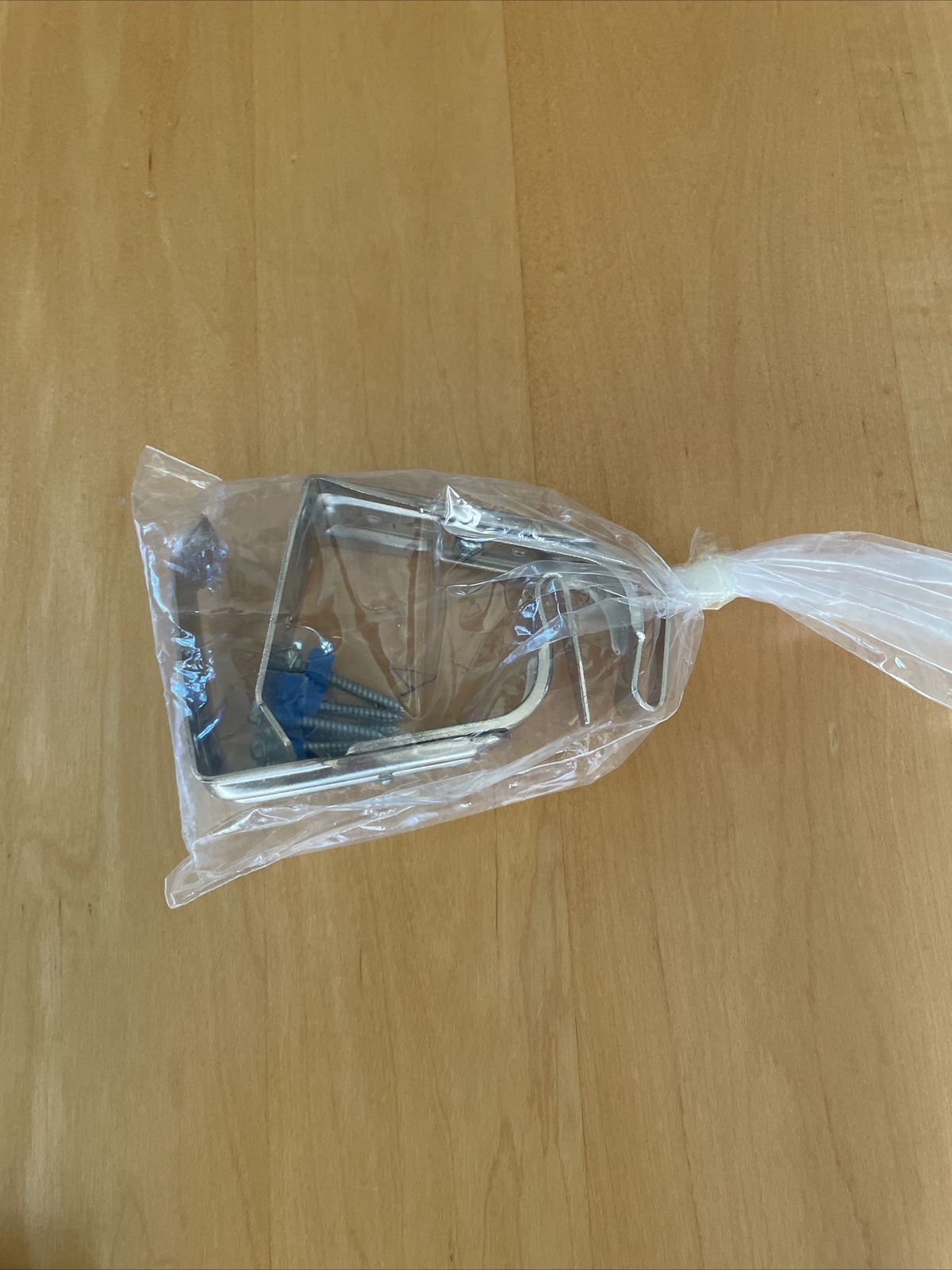 Kirsch Decorative Traverse Rod End Brackets Nickel Silver Pair | eBay