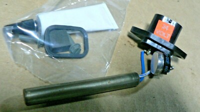 SKF BRAKEMASTER AIR DRYER SERVICE KITS 619110 619111 24 VOLT | eBay