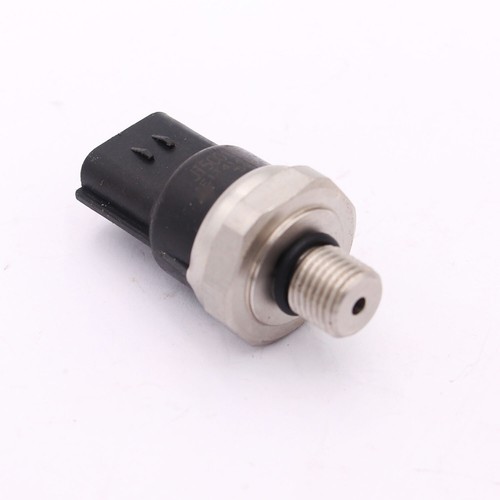 1 Pc New Oil Pressure Sensor JT500155 E1T41671 MR483948 For Mitsubishi ...