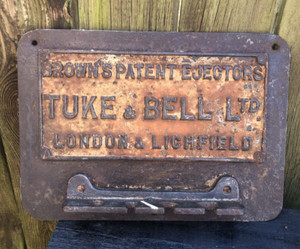 ATYPICAL ANTIQUES and CURIOS | eBay Stores