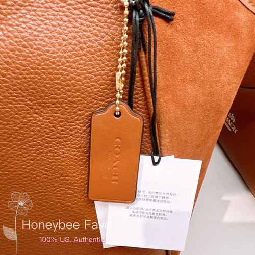 NWT Coach Meadow Shoulder Bag In Signature Canvas CM074/CM075/CM076 | eBay