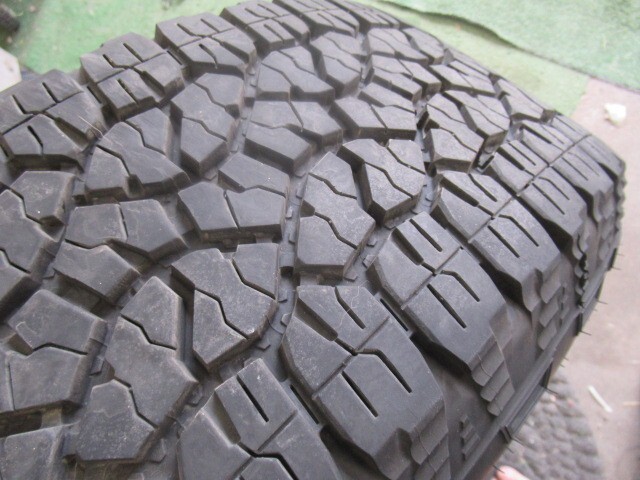 20” GMC SIERRA HD 2024 OEM Factory Alloy Wheel Rim 84830459 for sale ...