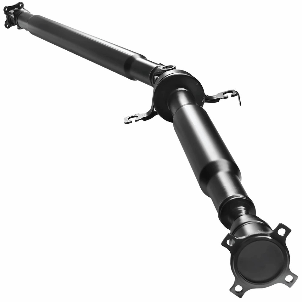 80-1/8 Rear Prop Drive Shaft for 2007-2013 Ford Edge Lincoln MKX AWD ...