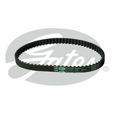 Gates Timing Belt T168 fits Mitsubishi Magna TE 2.4 | eBay Australia