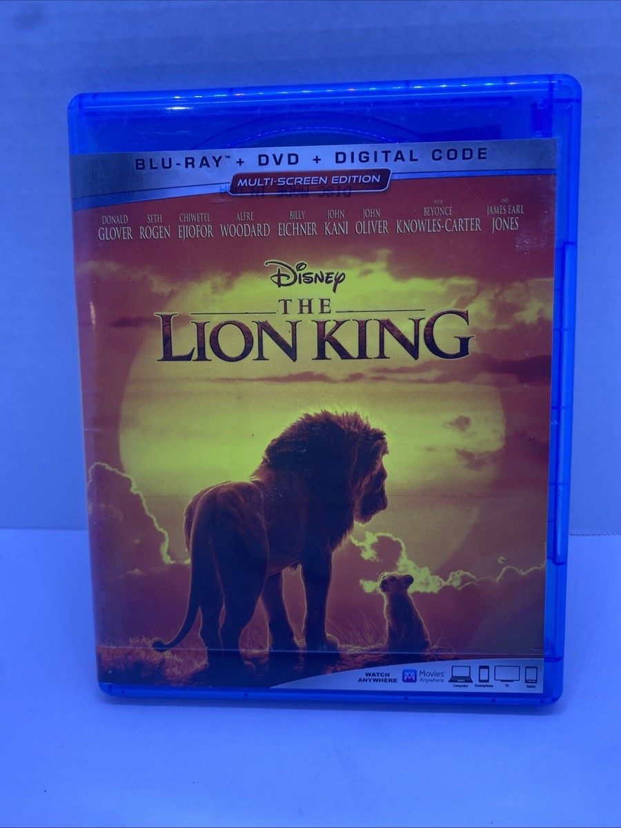 Walt Disney Pictures Logo 2019 On Scratch