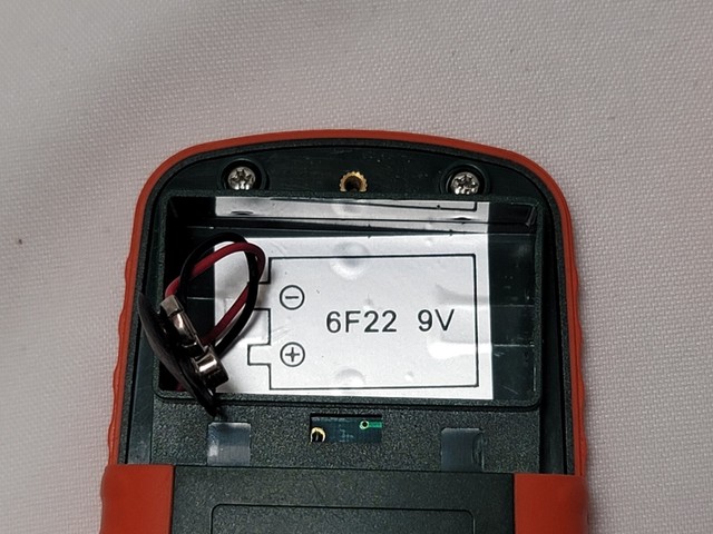 Extech CT40 Cable Identifier Tester Kit Transmitter for sale online | eBay