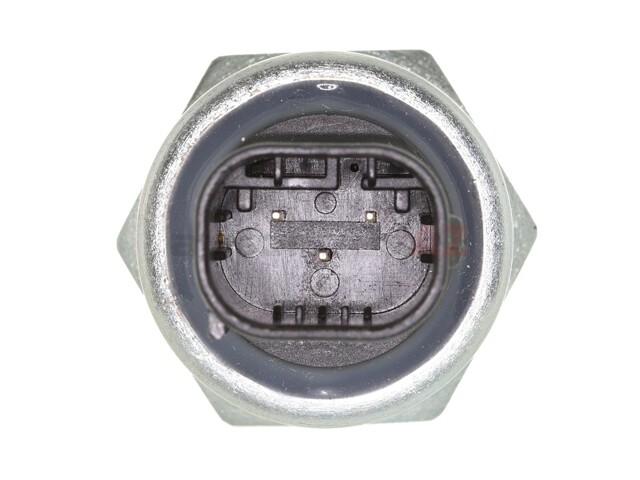 VEMO Stability Control Pressure Sensor 34521164458 BMW 328i E36 325i M3 ...